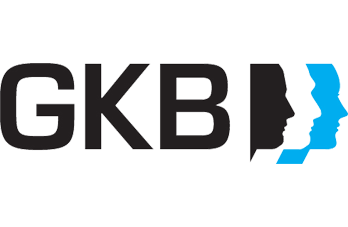 logo-gkb | Docuwork B.V. | Meer grip op documenten en data